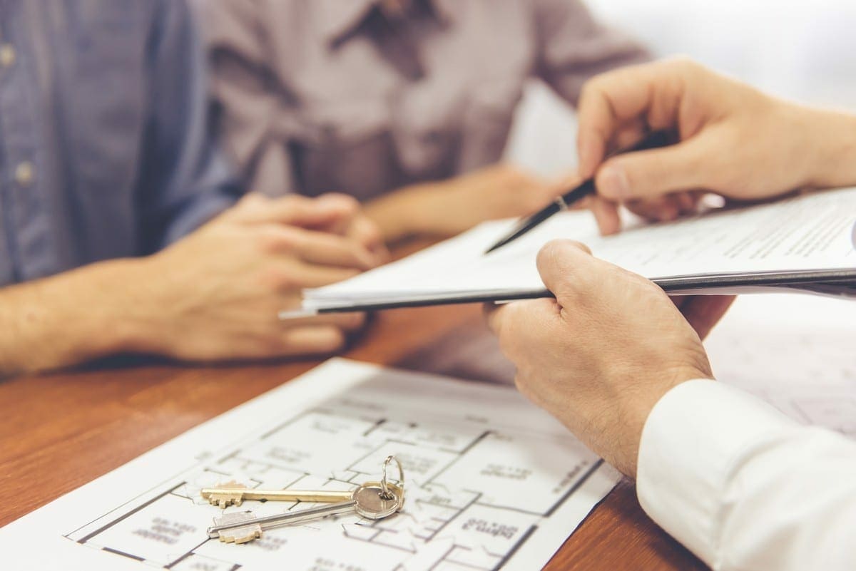 How to Identify a Professional Mover | National Van Lines