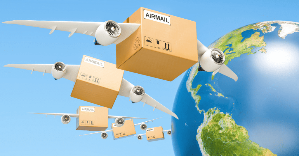 National Moving Company | National Van Lines