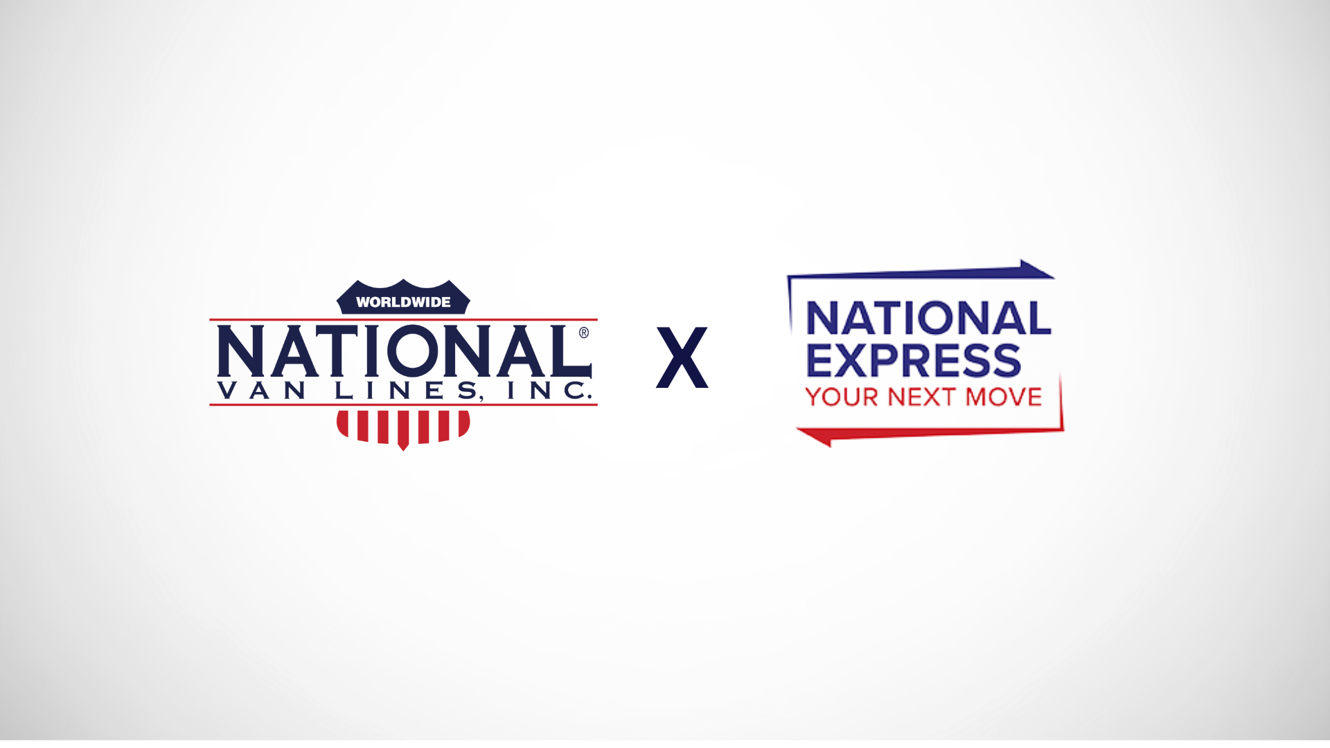 National Van Lines and National Express Move: Moving with Purpose ...