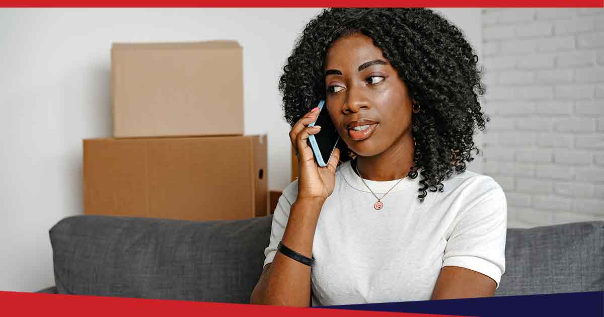 Emergency Movers for Cross Country Moving: Steps to Take Right Now ...