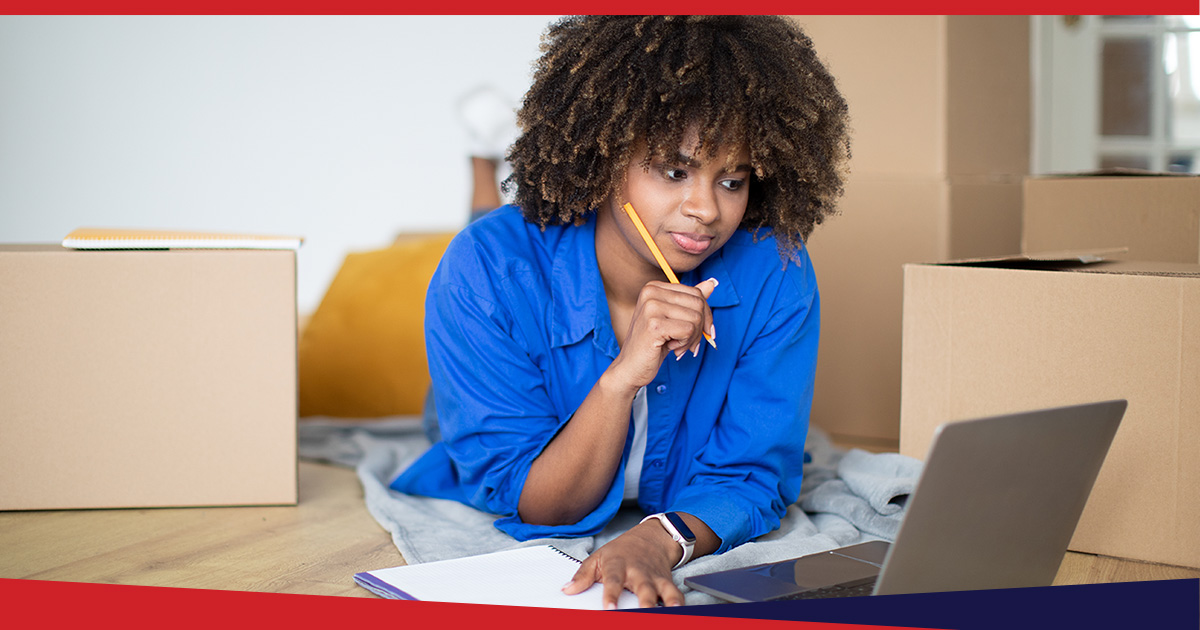 Your Complete Guide to the Cheapest Way to Move Cross Country ...