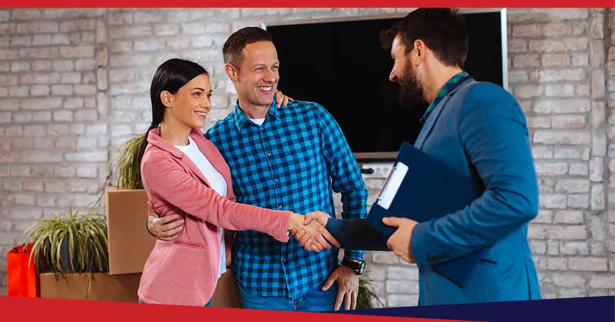 How to Move When You Are Still Waiting on Your Closing Date | National ...