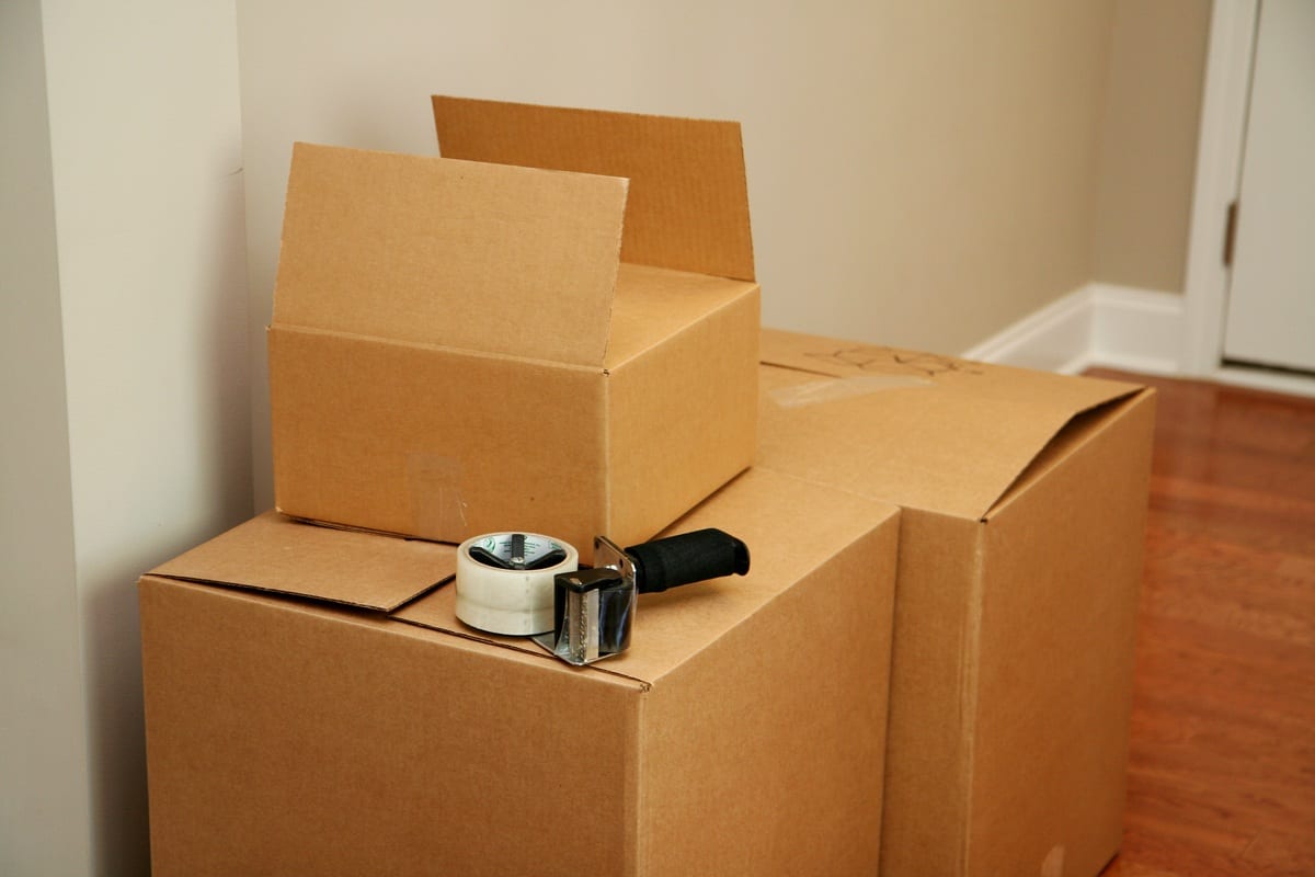 How Much Do Moving Supplies Moving Boxes Cost National Van Lines how-much-do-moving-supplies-moving-boxes-cost-national-van-lines